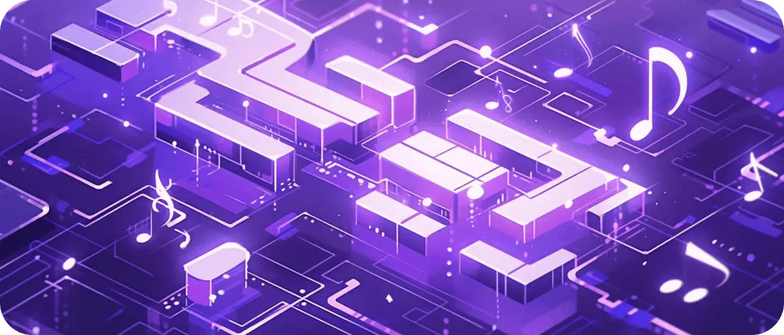 NoteScience-Easy Tools Aristry for All